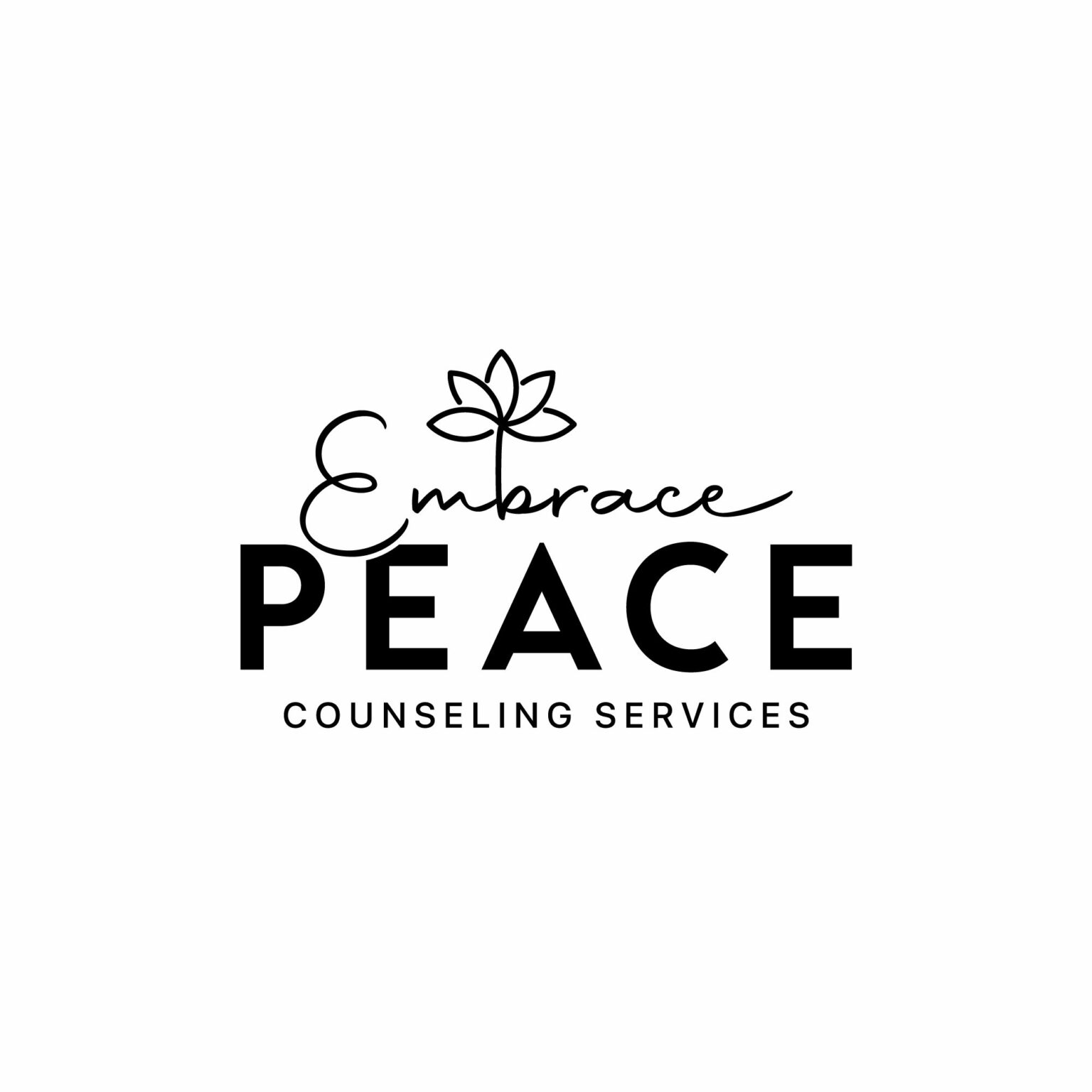 Team – Embrace Peace Counseling Services